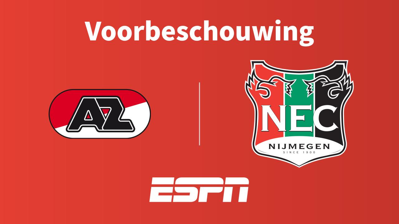 Pregame - AZ vs N.E.C. 10/29/2023